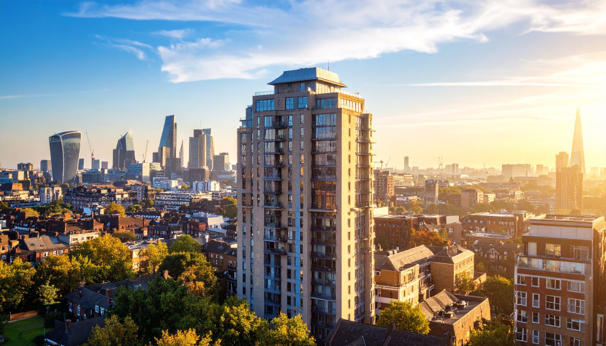 Building Safety Act 2022: New Regulations for High-Risk Buildings