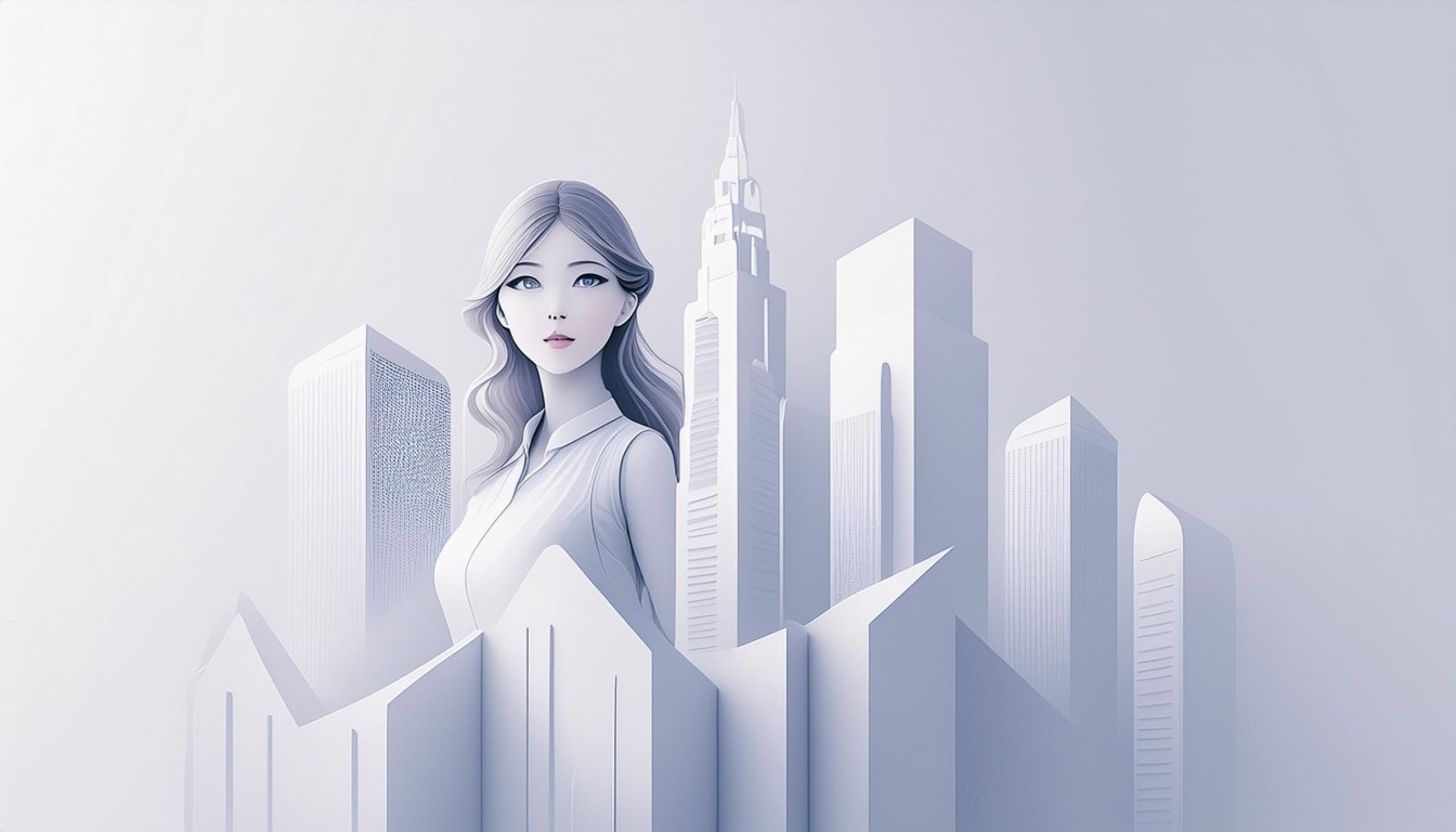 UK Investor Visa: When in 2024 Will it Return? | Quastels