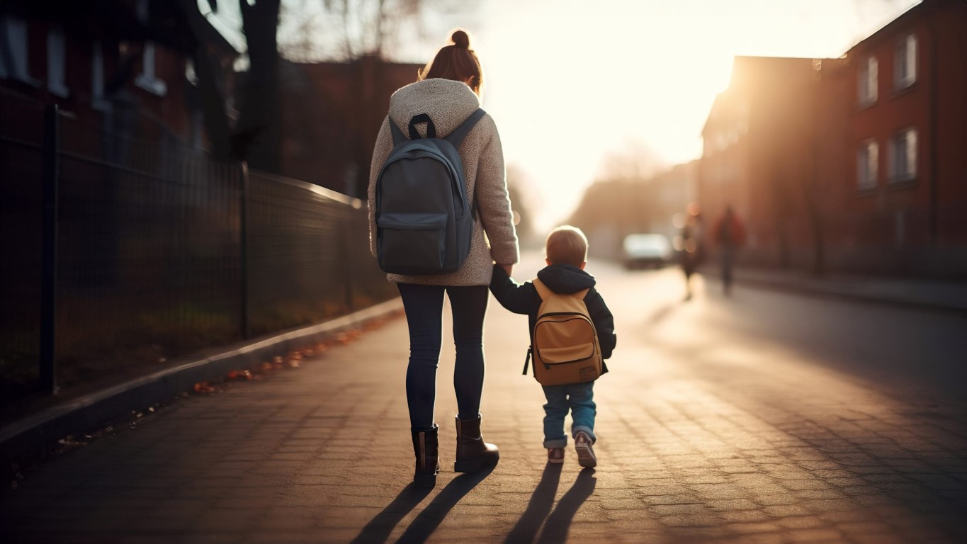 Guidance for the Parent of a Child Student Visa Application | Quastels
