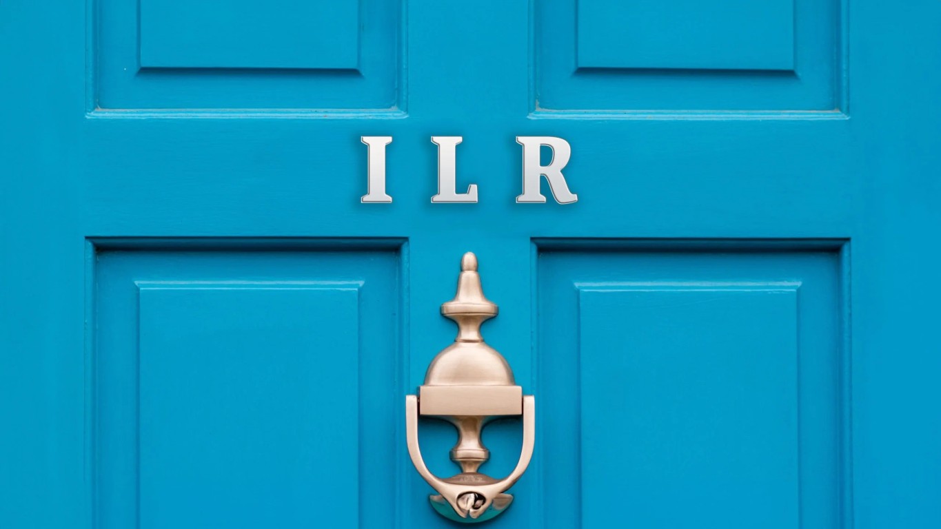 Long Residence Guidance: ILR 10 Years Route 2024 | Quastels