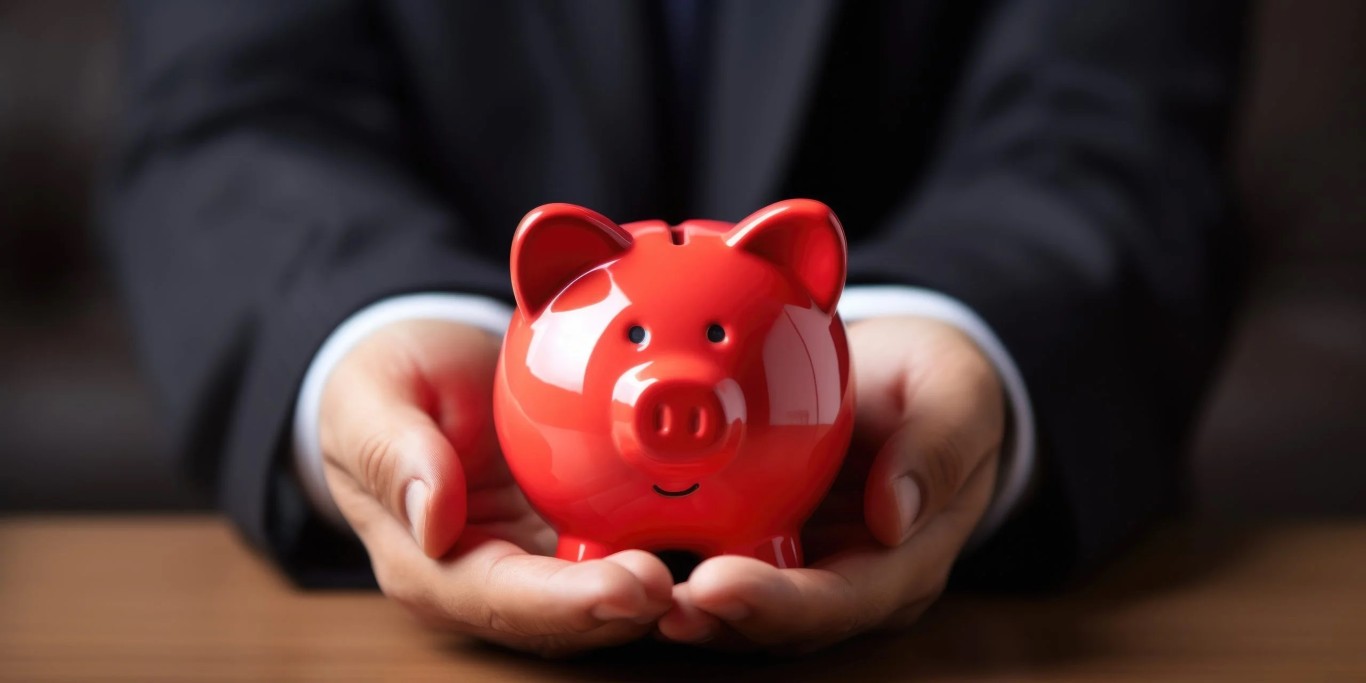 Labour's New Tax Era: Changes to expect Post-Victory | Quastels