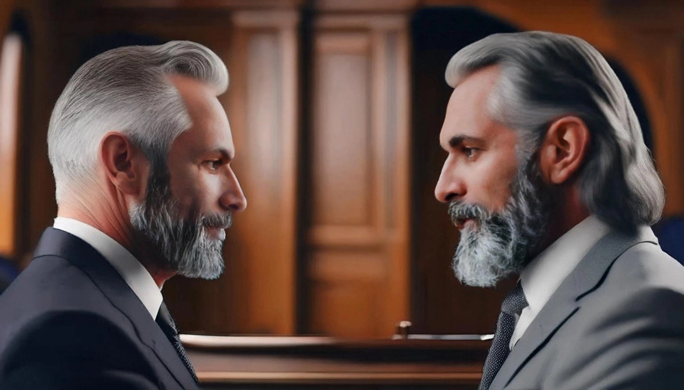 Marcus v Marcus (2024): Trusts, Secrets & the Power of Intention