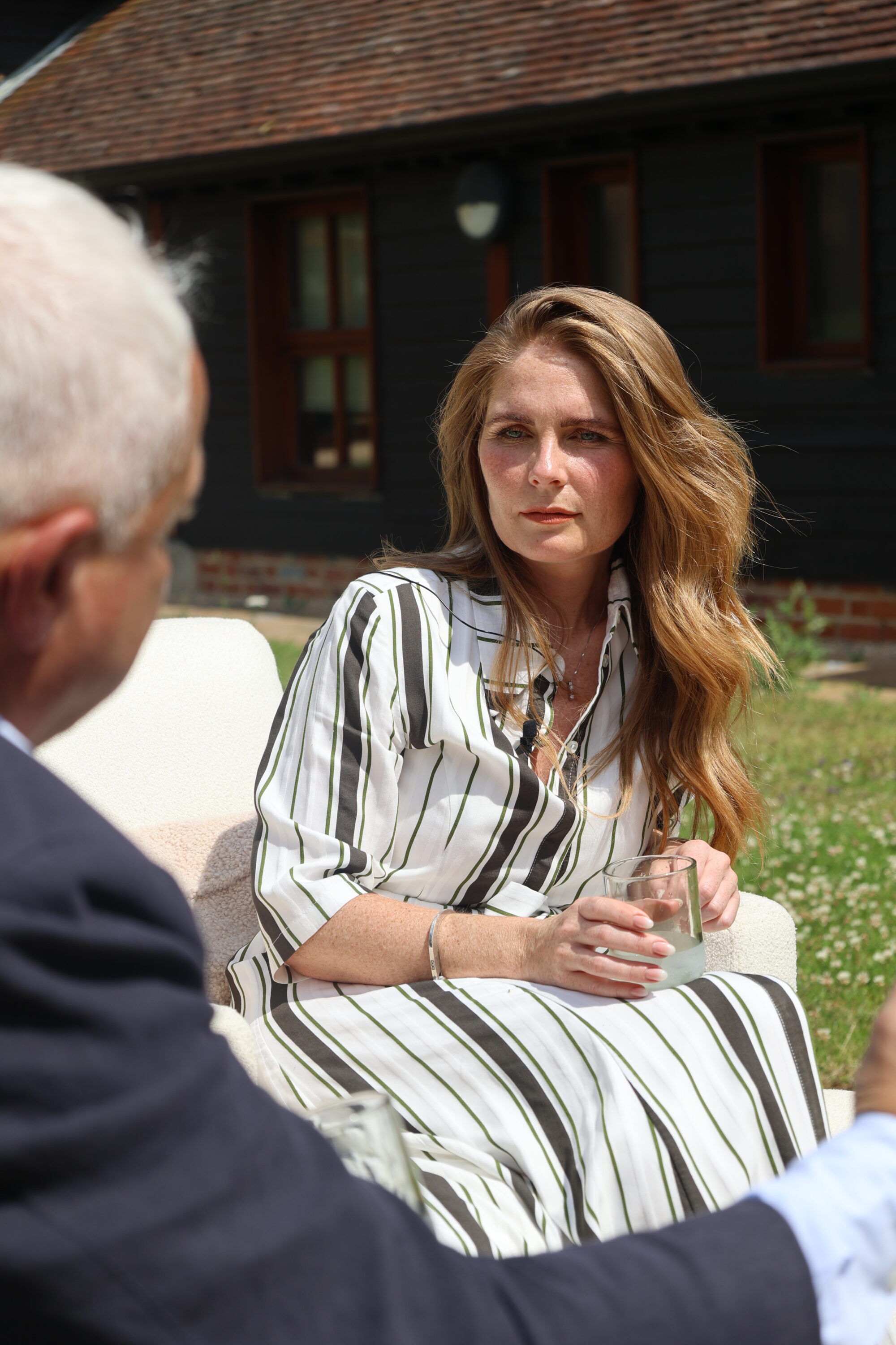 Ethically Fixing the Luxury Fashion Supply Chains | Quastels