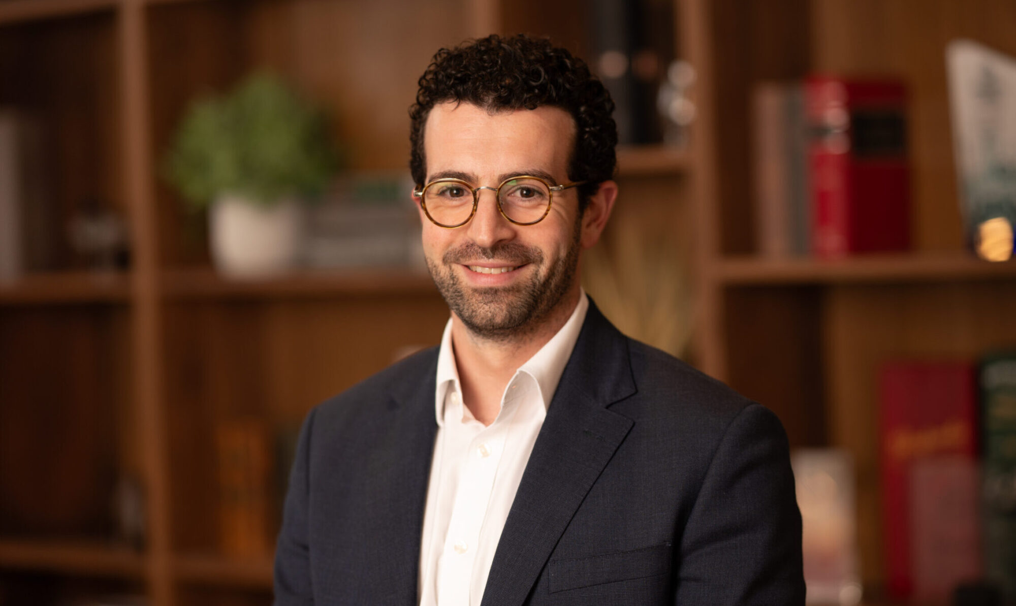 Inheritance Tax | Successive Reforms Impacting Gifting