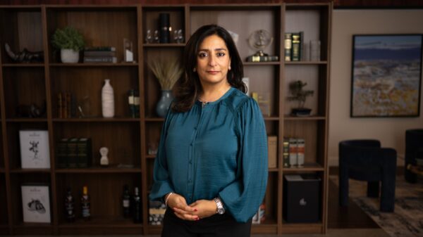 Dipti Shah | Employment & ESG Lawyer | Quastels | London