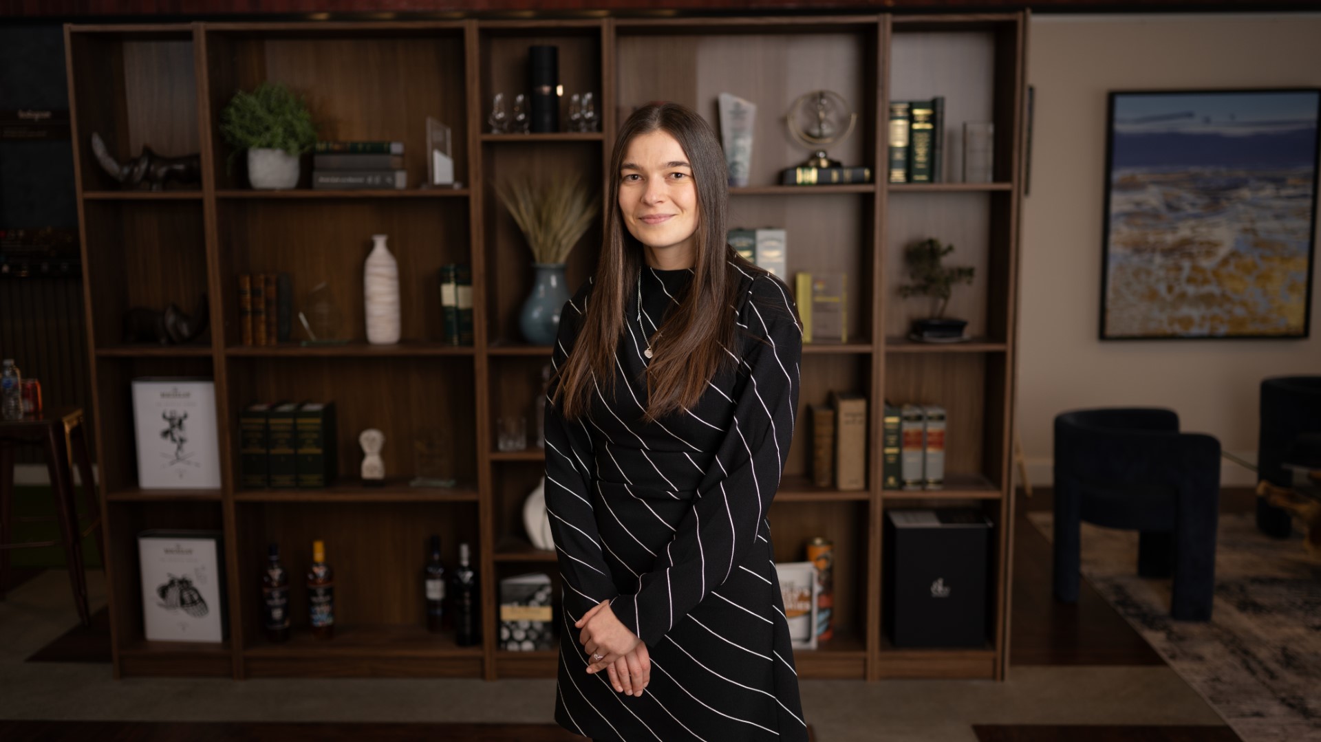 Eleanor Catling | Private Wealth & Tax | Quastels | London law firm