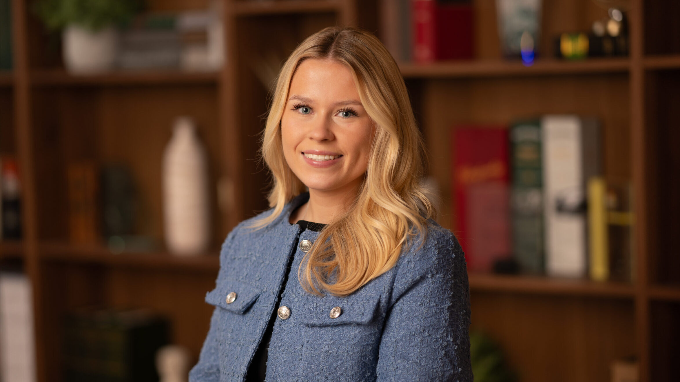 Understanding Registered Land vs Unregistered Land | Quastels