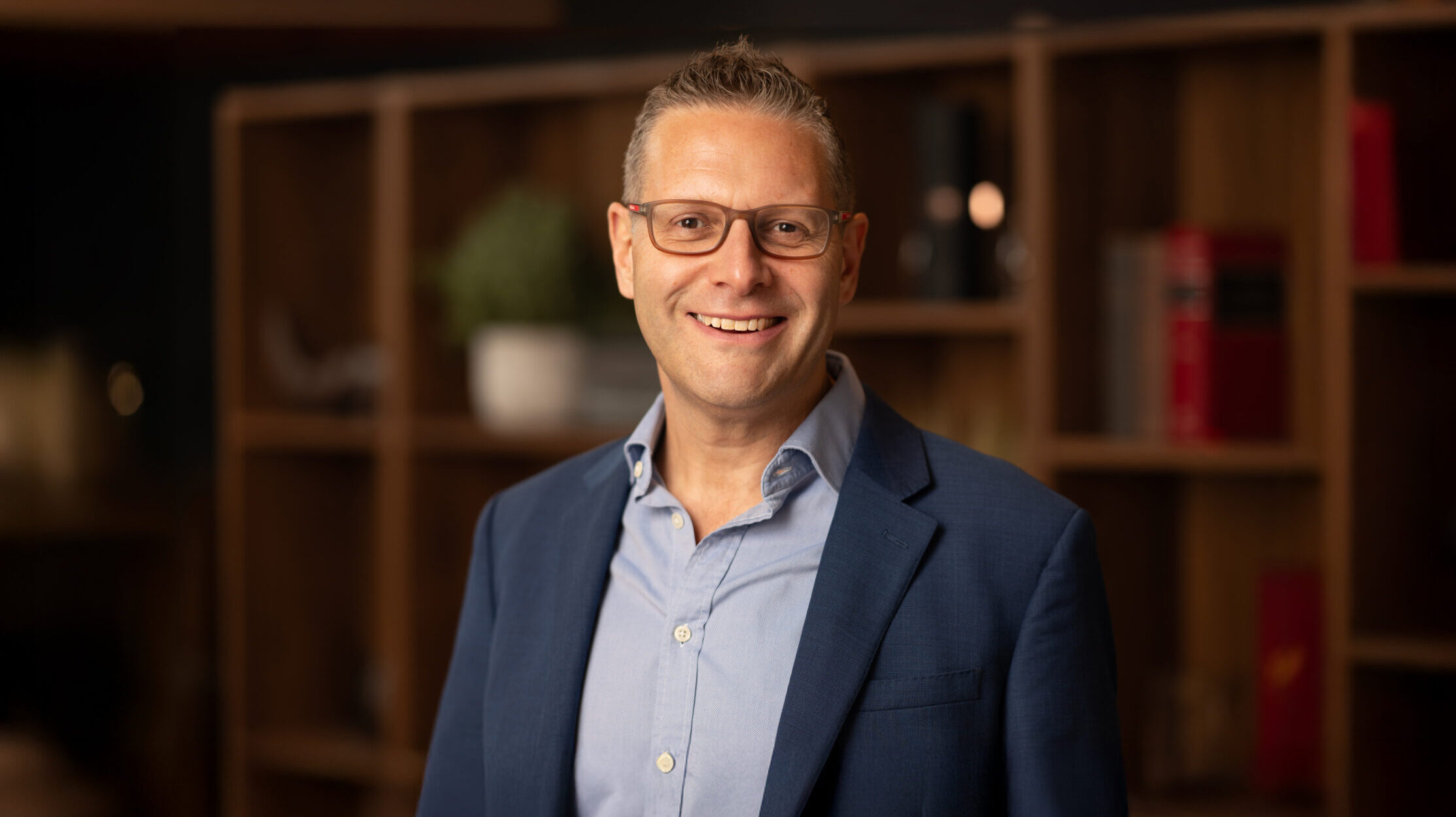 Jason Greenberg | Corporate, Banking & Finance Lawyer | Quastels