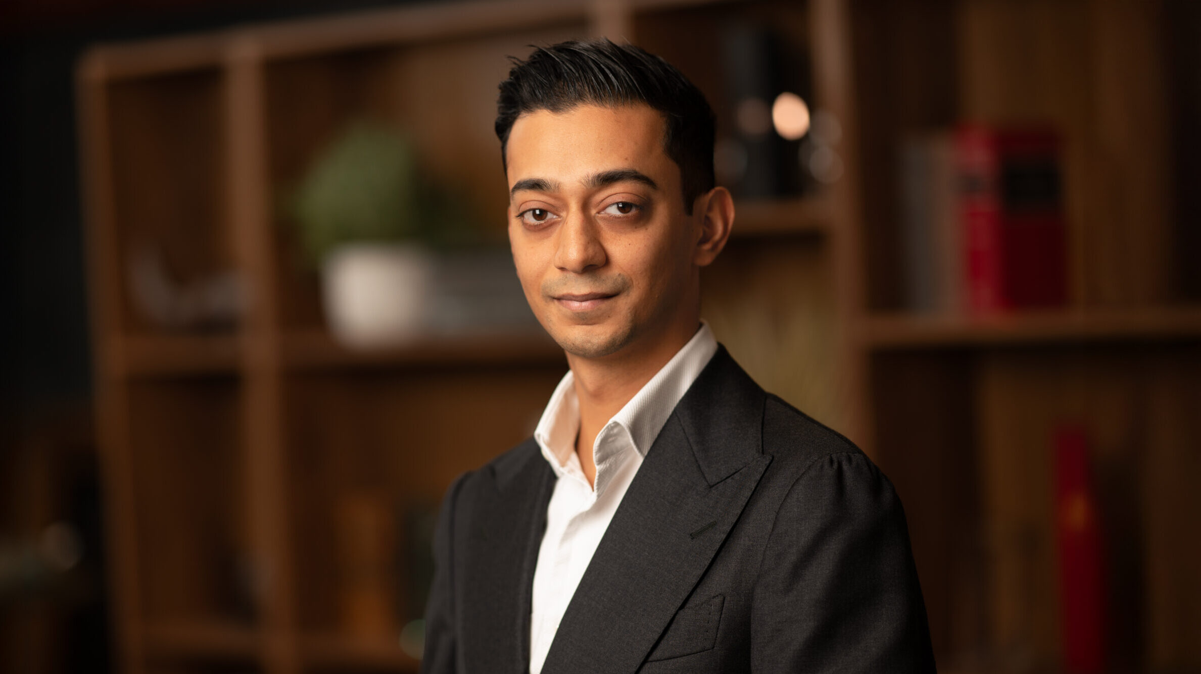 eVisa: How to Fix UKVI "You Have No Recent Applications" Error