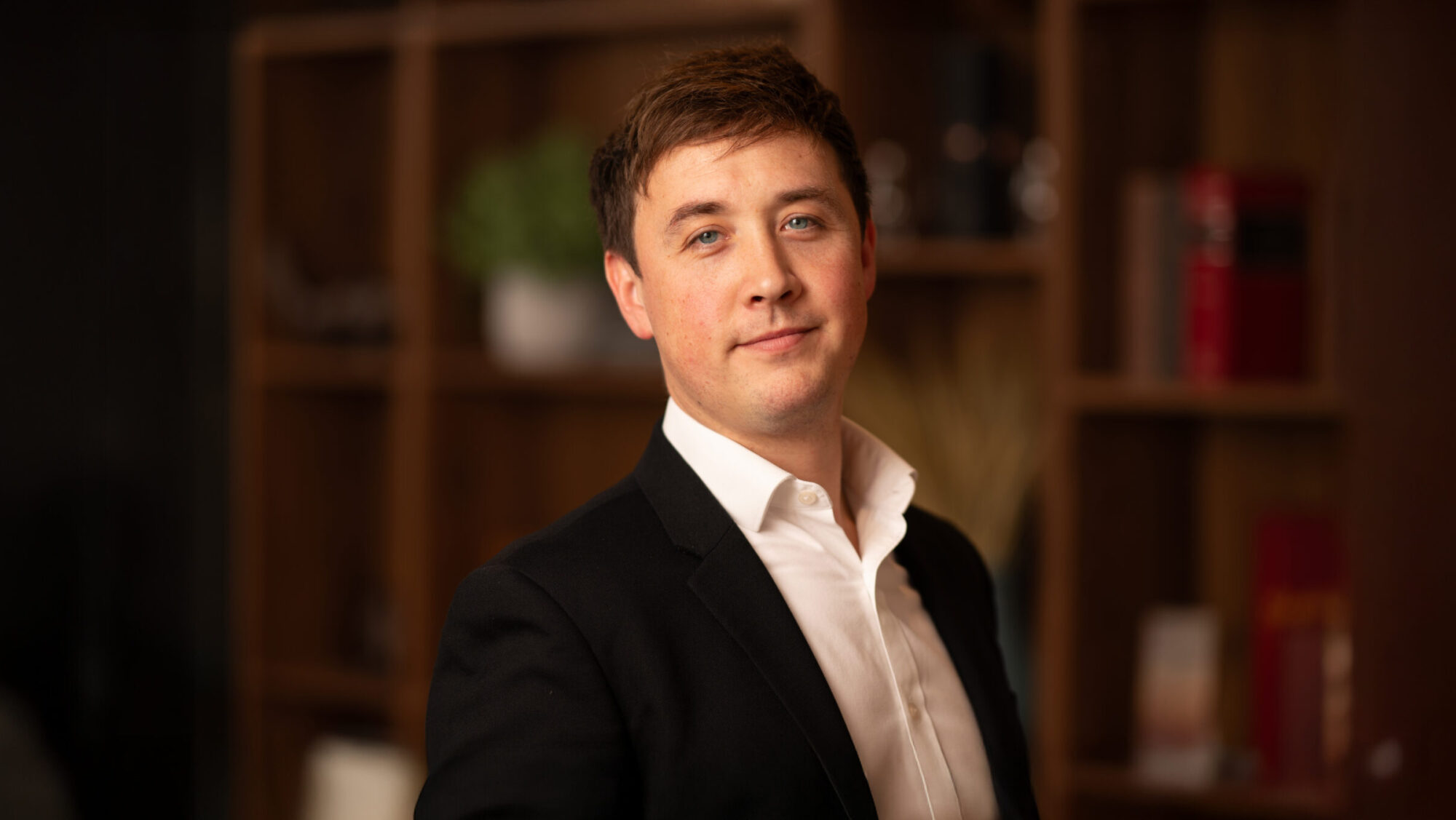 Meet Me at the APT: What the 2025 Settlement Means | Quastels