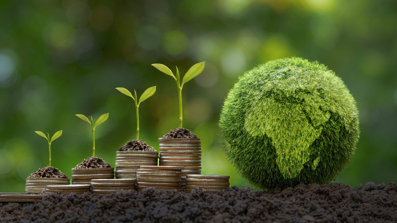 Are You Ready for EU's CSRD? | Quastels