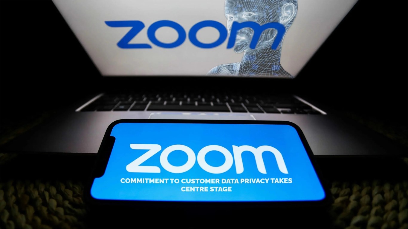 Zoom Reverses Policy: Commitment to Customer Data Privacy Takes Centre ...