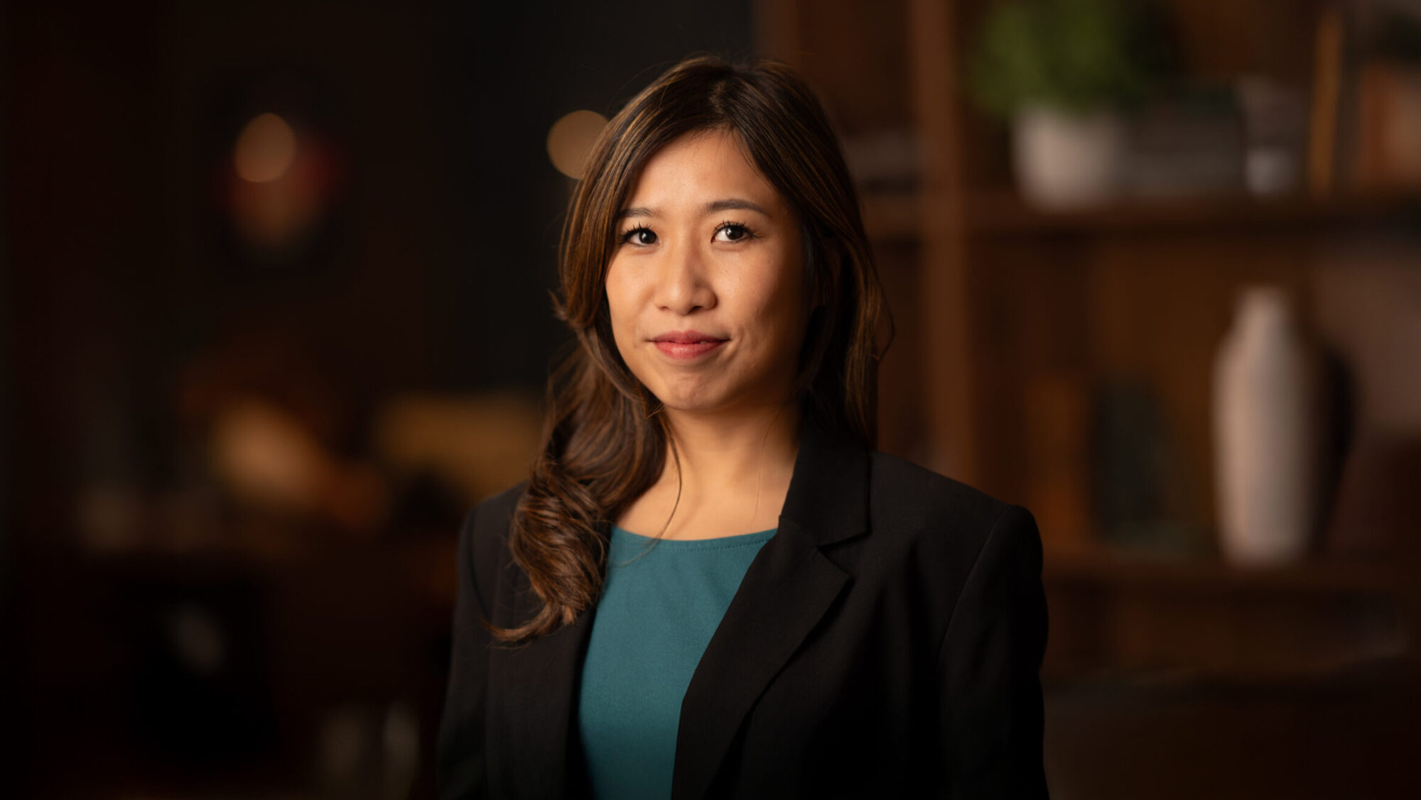 Sponsor Licence Applications: Processing Times & Priority Services Quastels