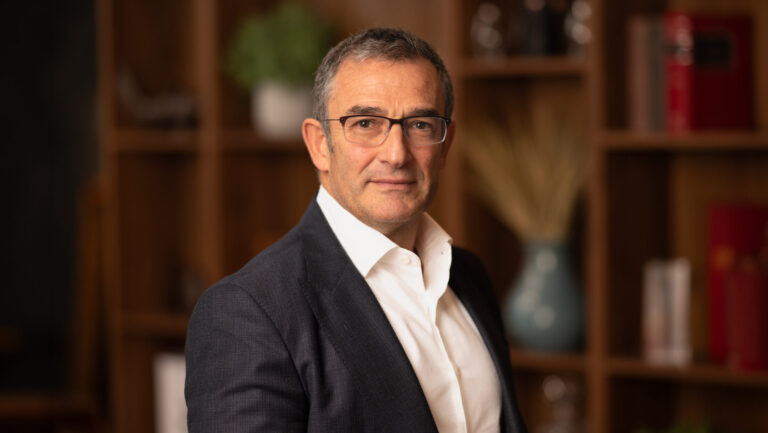 Quastels Announces New Leadership Titles | Managing Partner