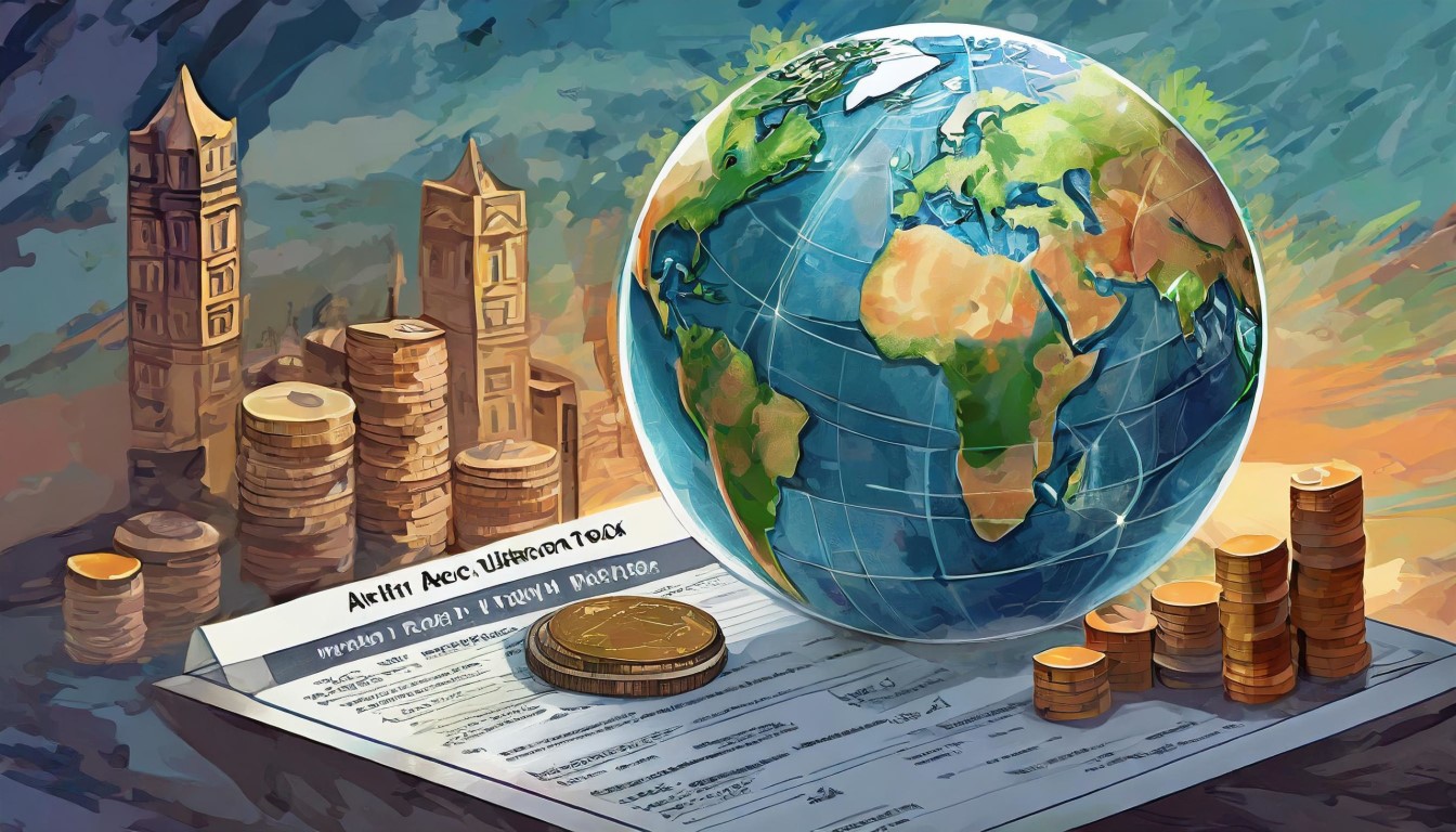 STEP's GRP Proposal and Its Implications | Quastels