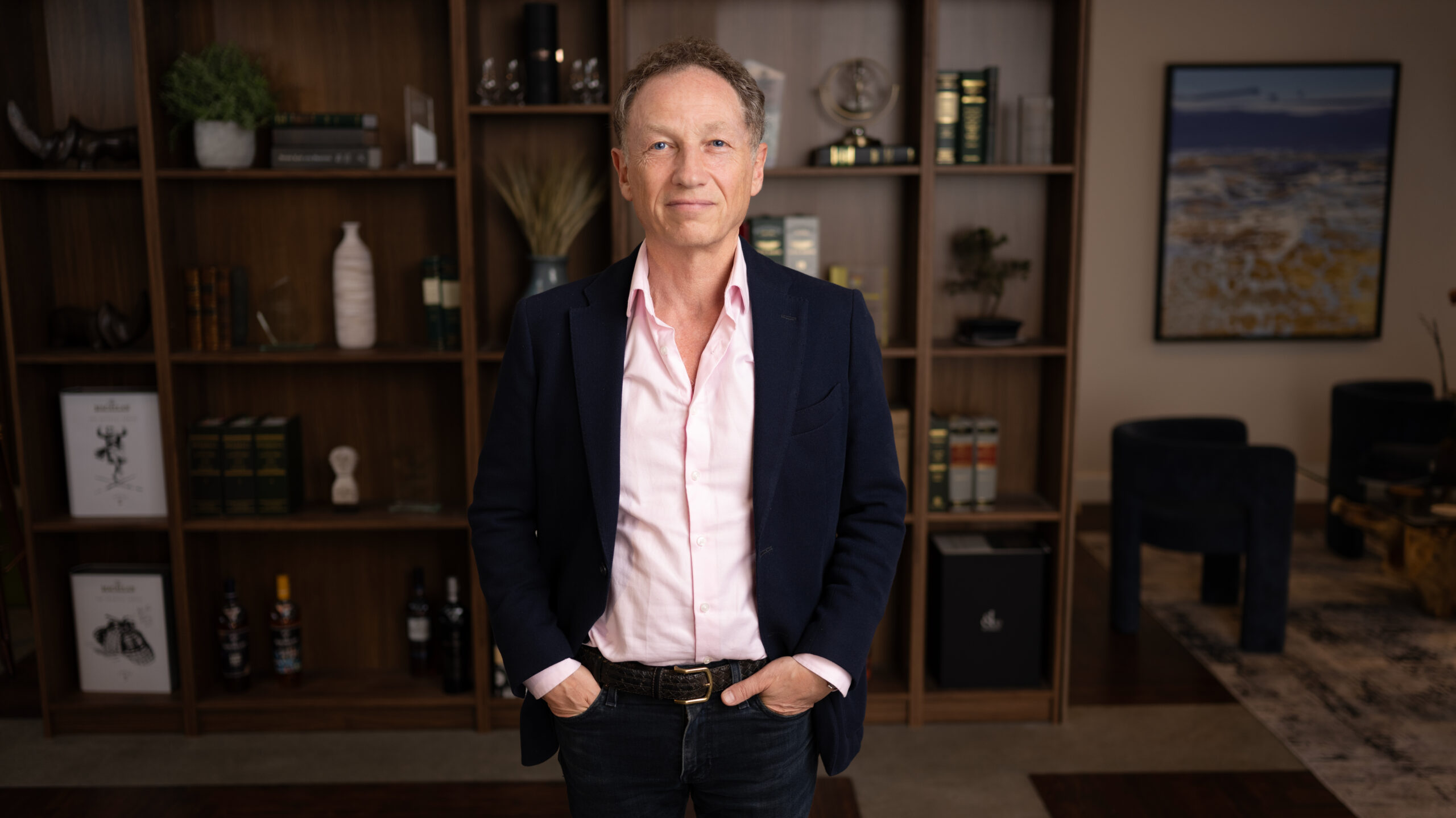 Jonathan Gross | Commercial Real Estate Lawyer | Quastels