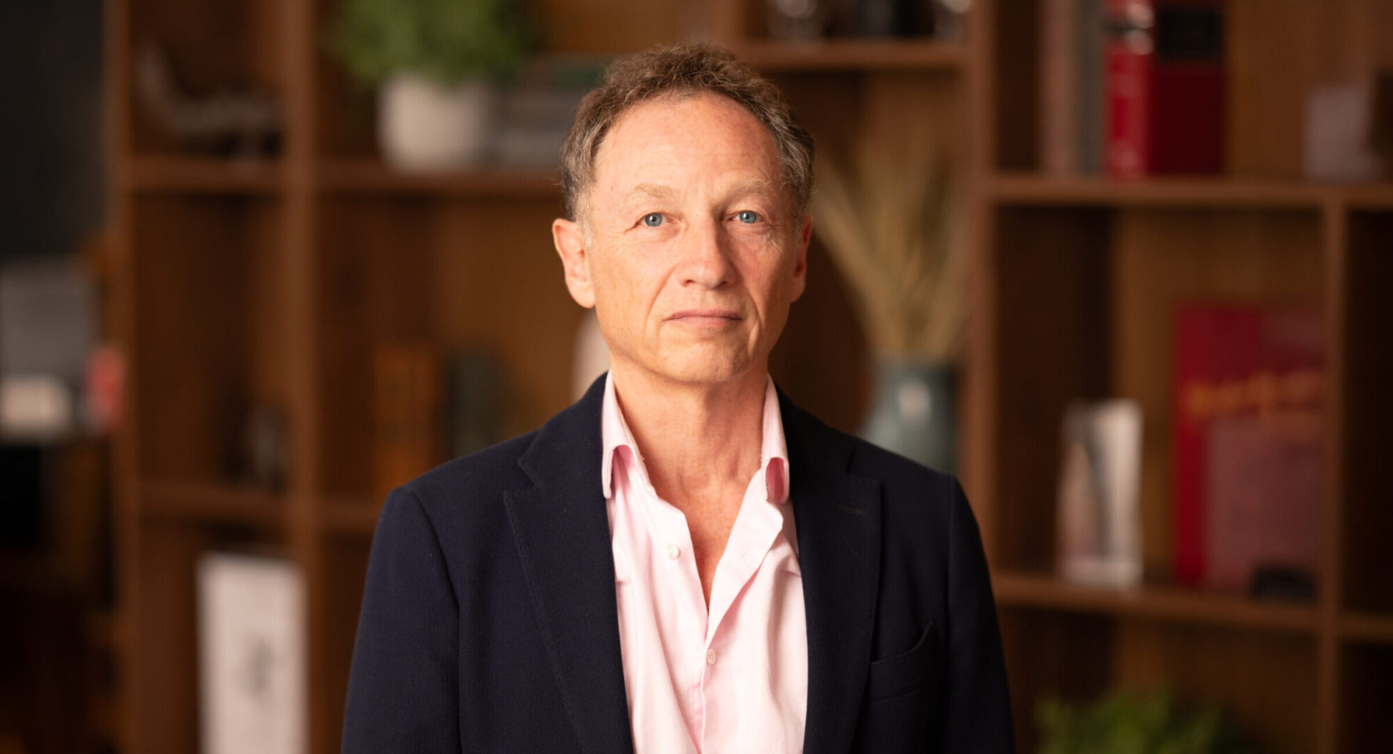 About Quastels | Leaders in Legal Excellence | London