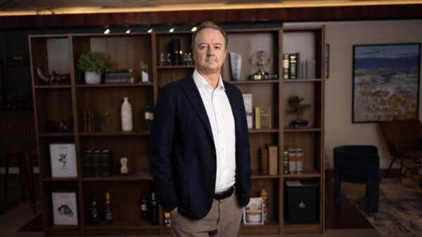 Jonathan Neilan | Residential Real Estate | Quastels | London