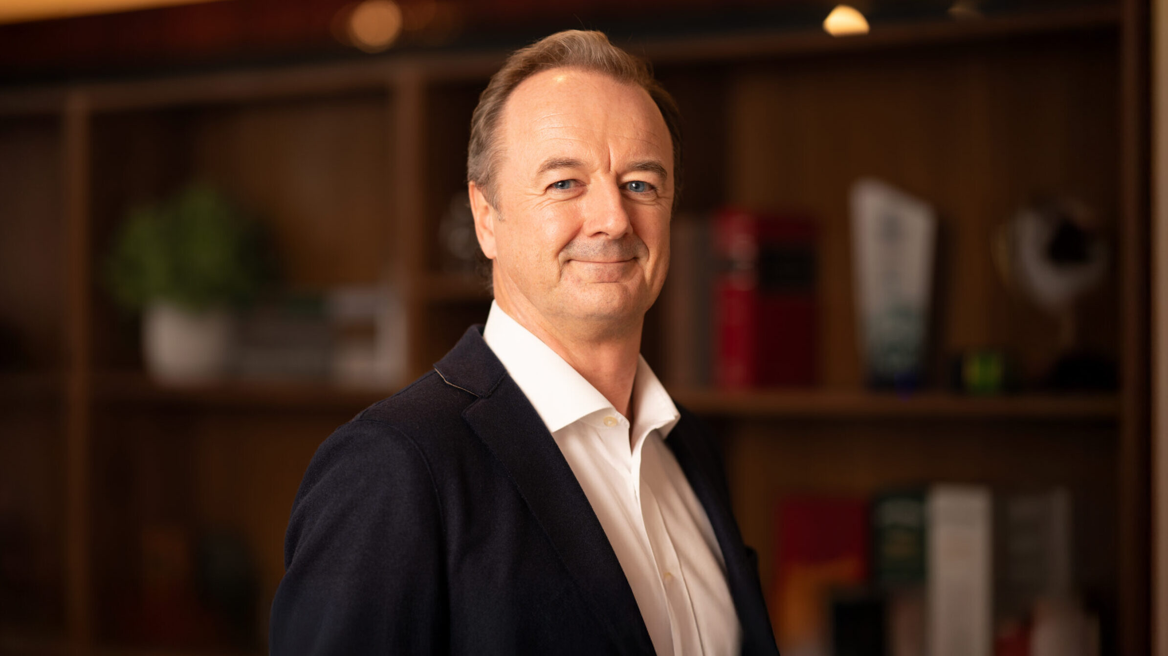 About Quastels | Leaders in Legal Excellence | London