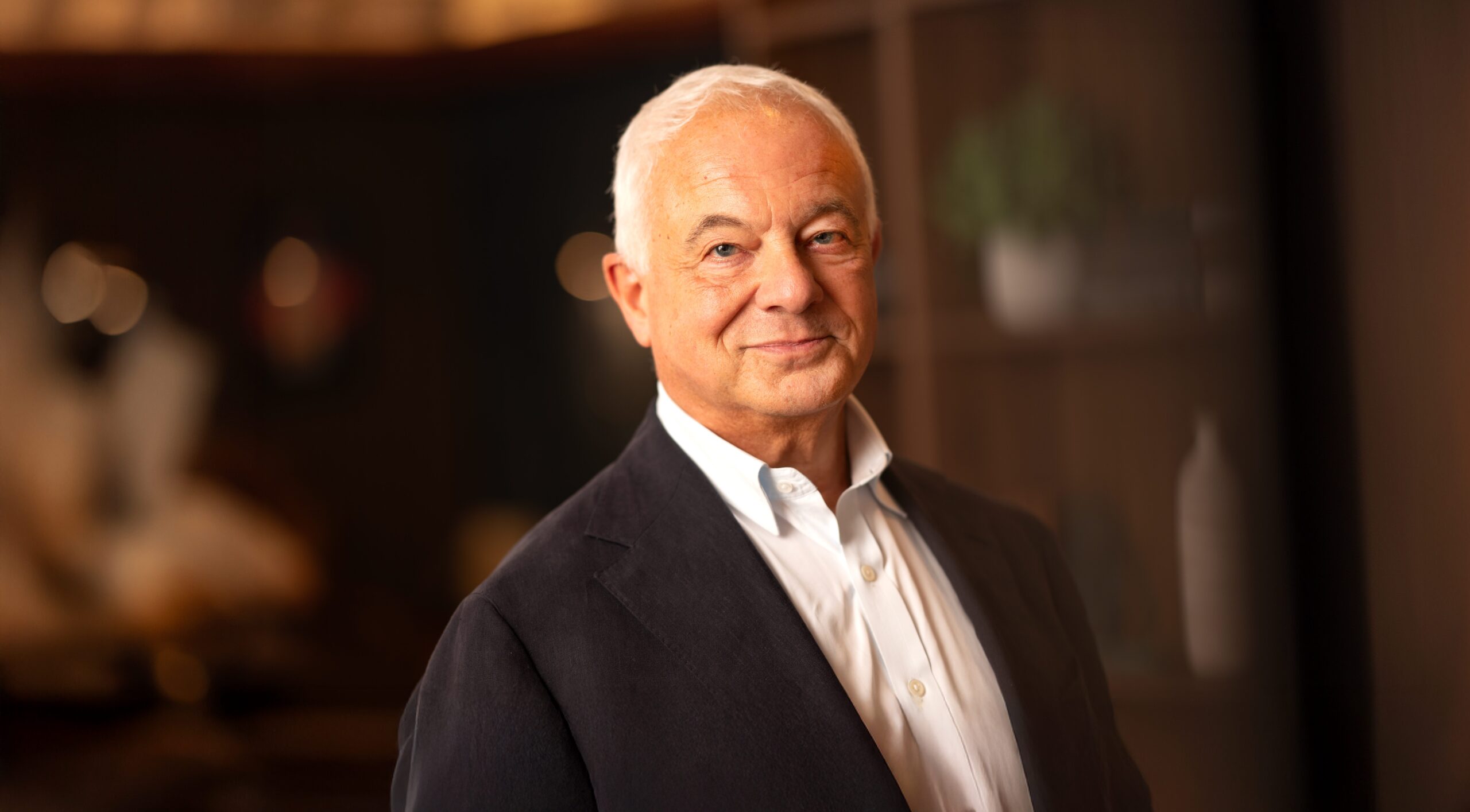 Marcus Rebuck | Corporate and Commercial Lawyer | Quastels