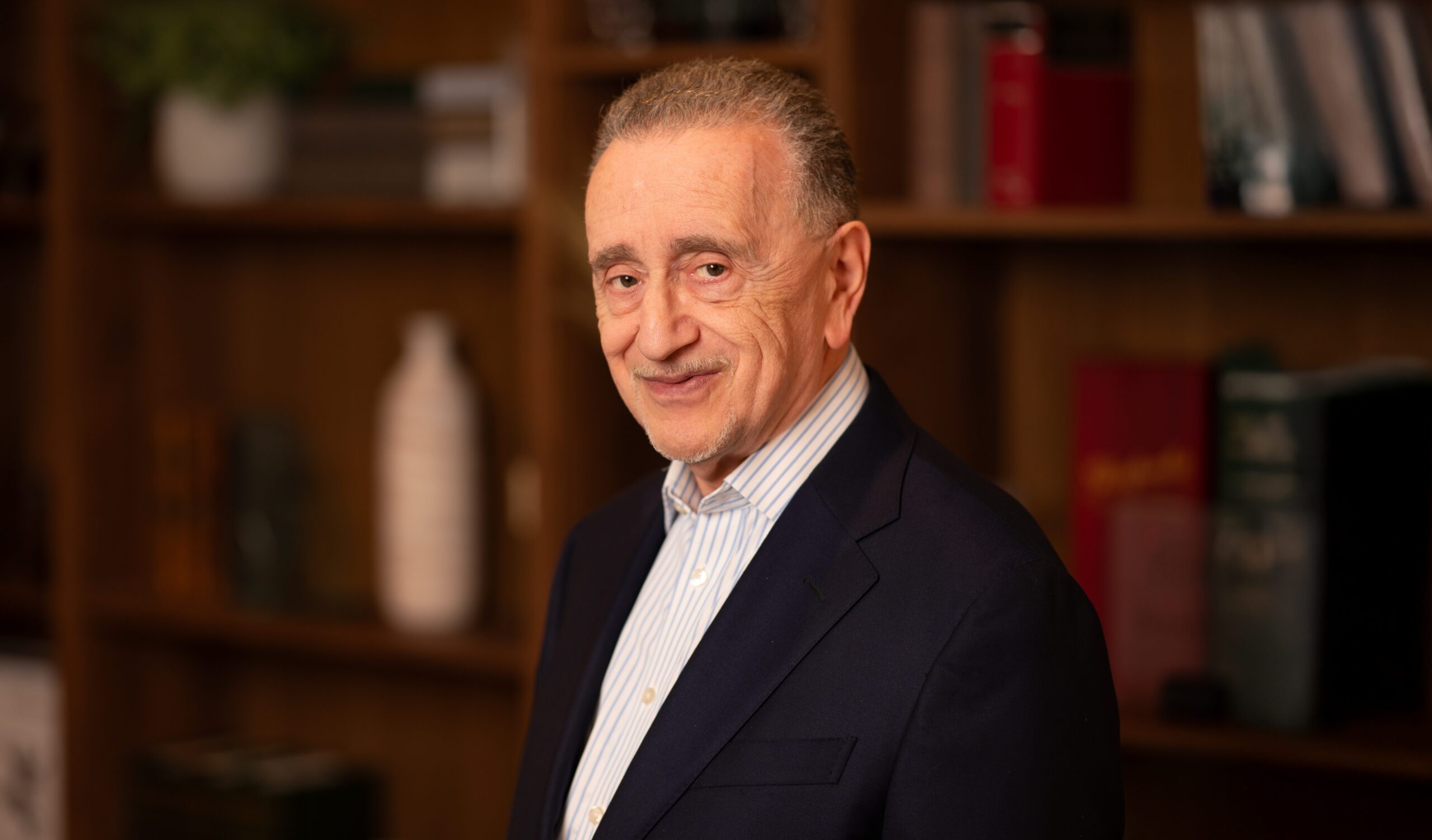 Michael Haringman | Commercial Property Lawyer | Quastels