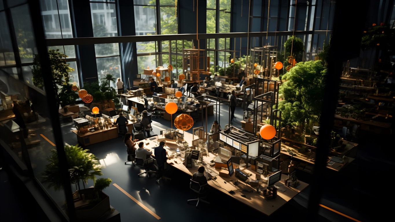 Flexibility, But At What Cost? | Quastels