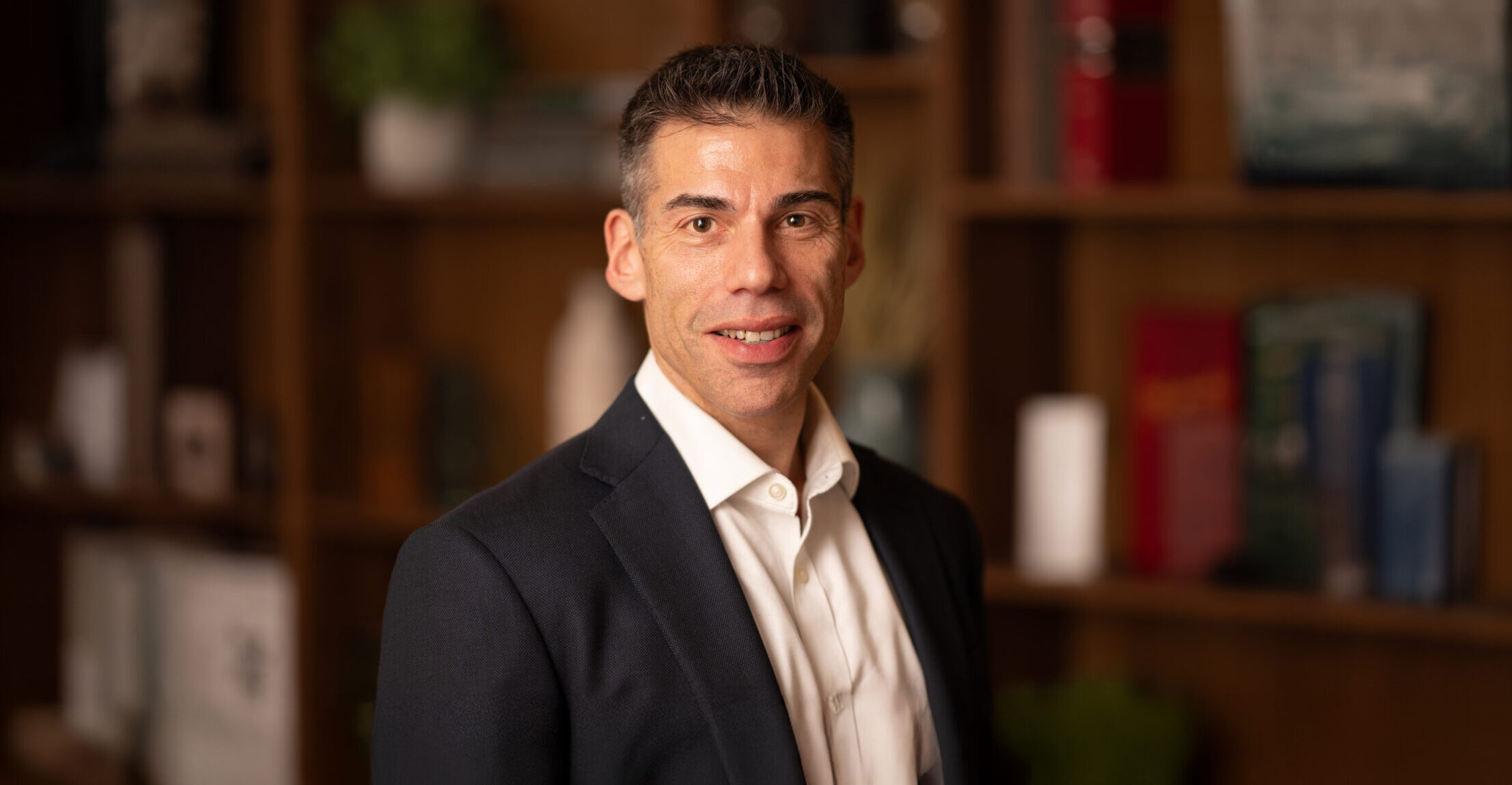 Robert Kay | Dispute Resolution Lawyer | Quastels