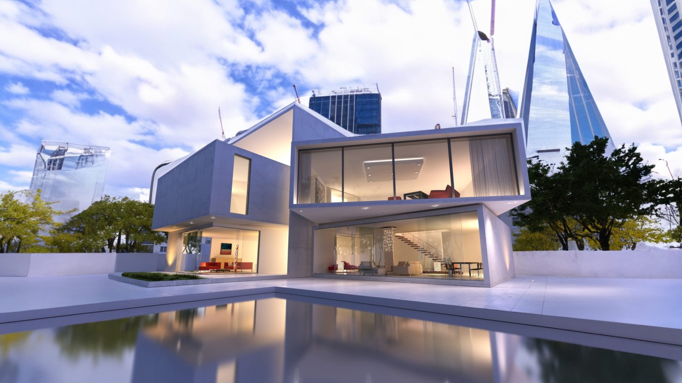 New Homes Warranties and The Building Safety Act | Quastels