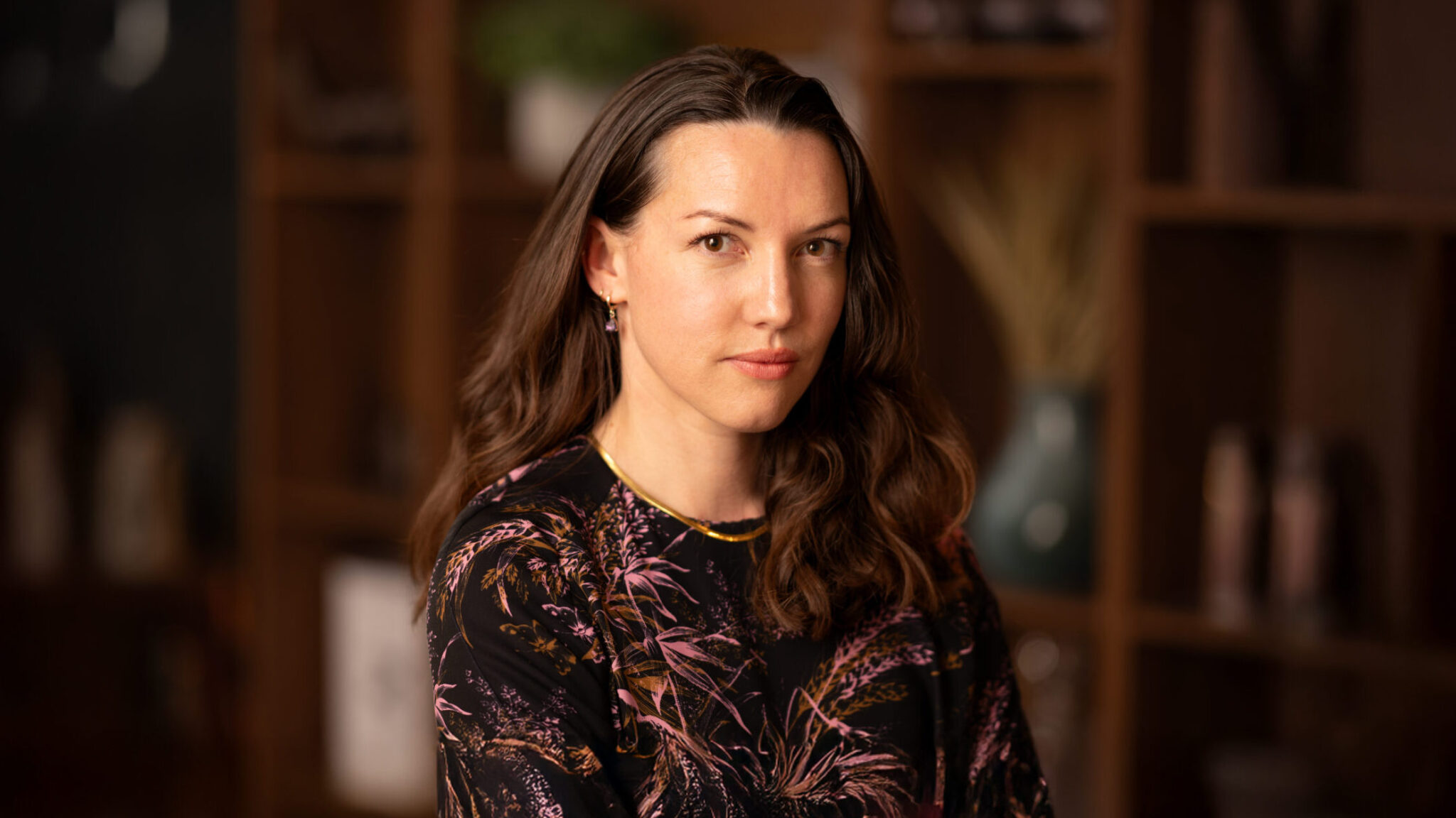 New Homes Warranties and The Building Safety Act | Quastels