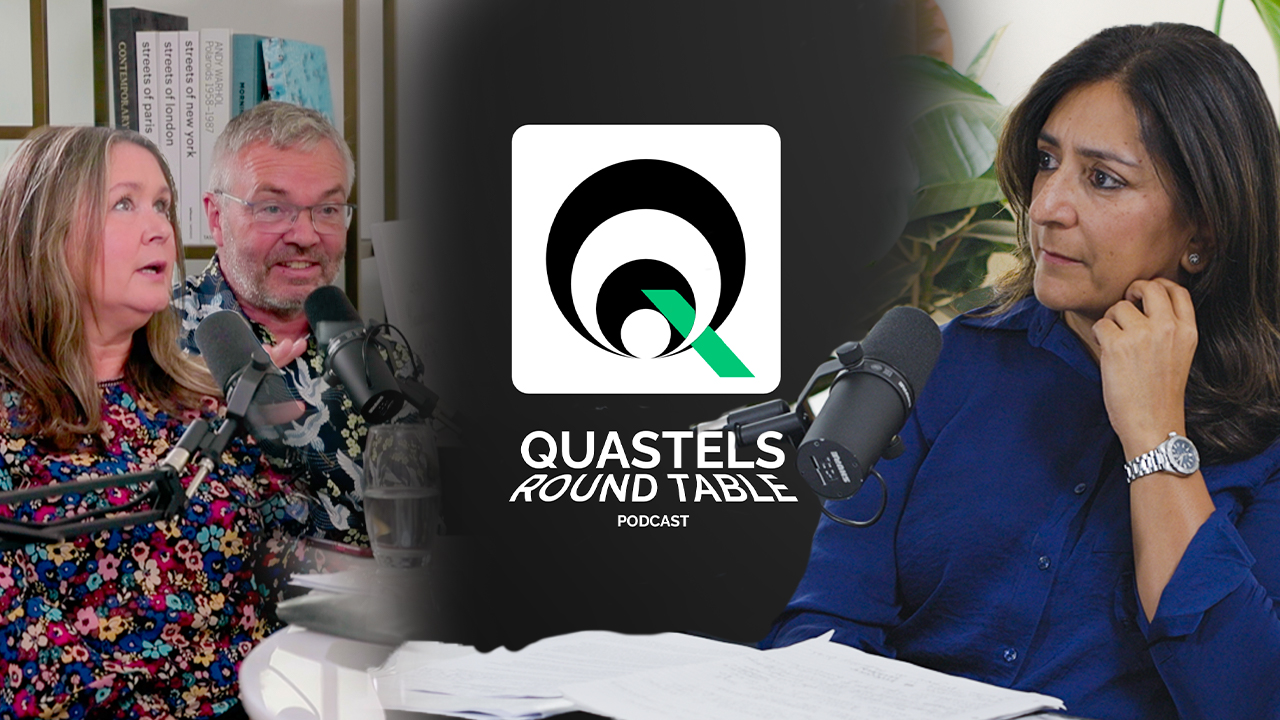 London Law Firm | Law Firms in Central London