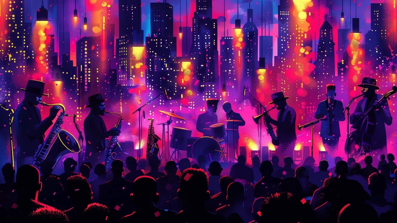 Visa Sponsorship for Creative Workers | Quastels