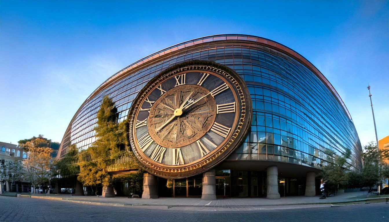 Tips to Speed Up Your Commercial Property Transaction | Quastels