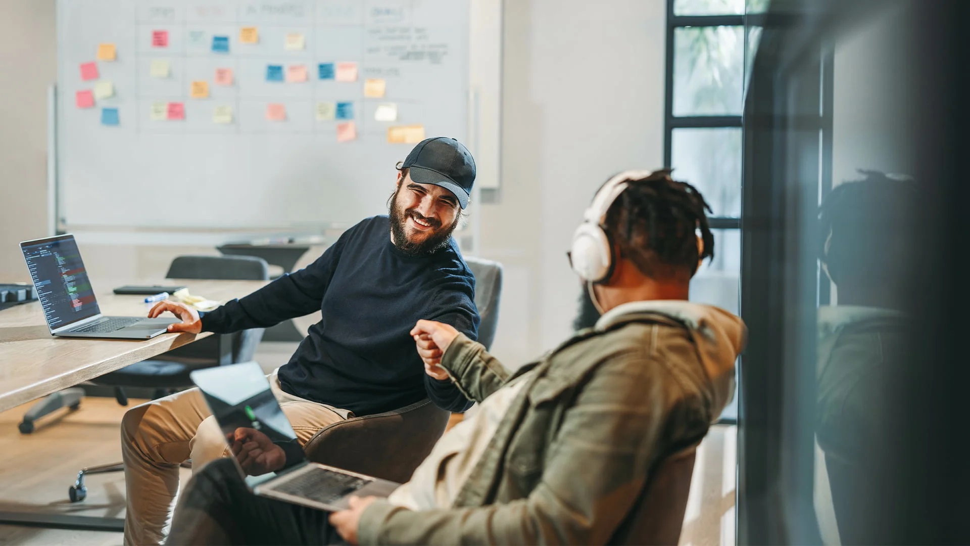 How to Secure a Sponsor Licence for Your Start-Up | Quastels