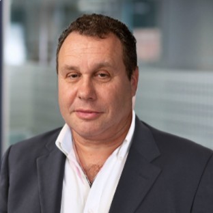 Social impact at Quastels | London