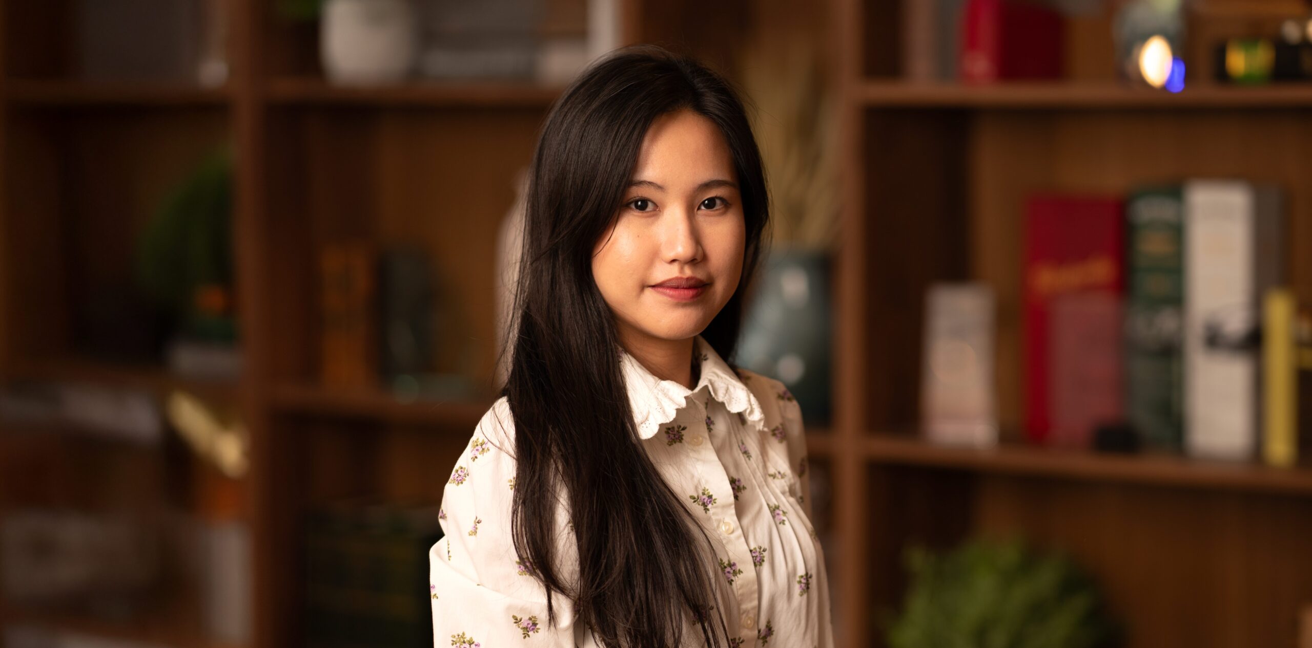 Ann Goh | Dispute Resolution Lawyer | Quastels | London Law Firm