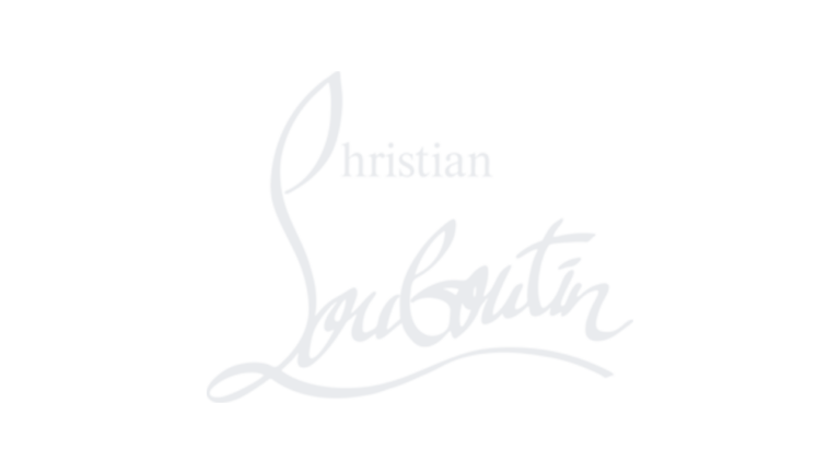 About Quastels | Leaders in Legal Excellence | London