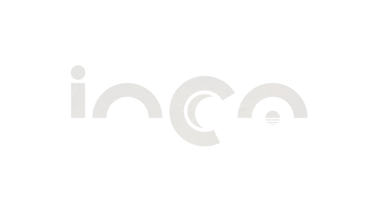 About Quastels | Leaders in Legal Excellence | London