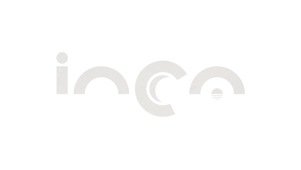 About Quastels | Leaders in Legal Excellence | London