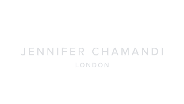 About Quastels | Leaders in Legal Excellence | London