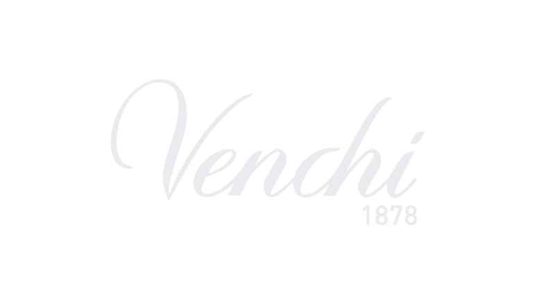 About Quastels | Leaders in Legal Excellence | London