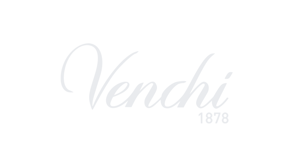 About Quastels | Leaders in Legal Excellence | London