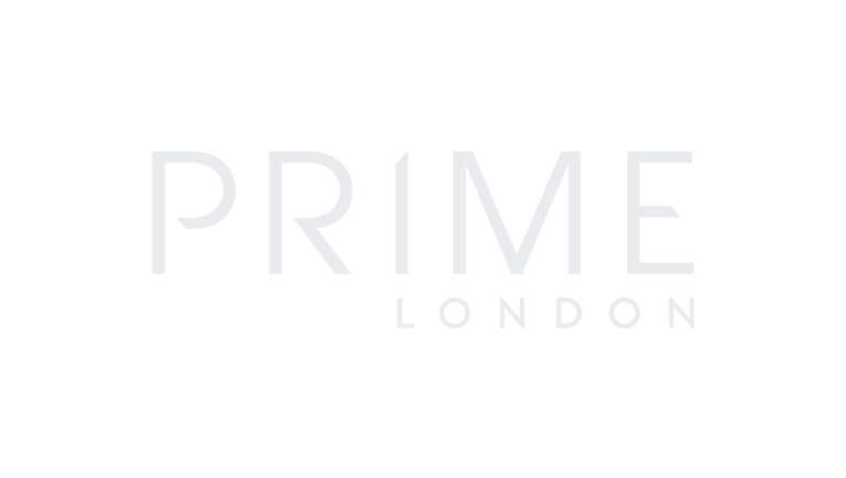 About Quastels | Leaders in Legal Excellence | London