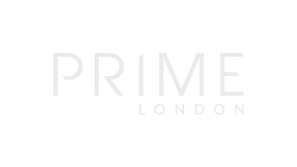 About Quastels | Leaders in Legal Excellence | London