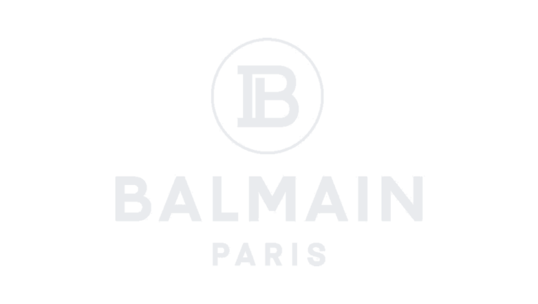 About Quastels | Leaders in Legal Excellence | London