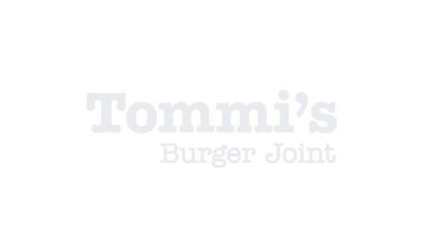 About Quastels | Leaders in Legal Excellence | London