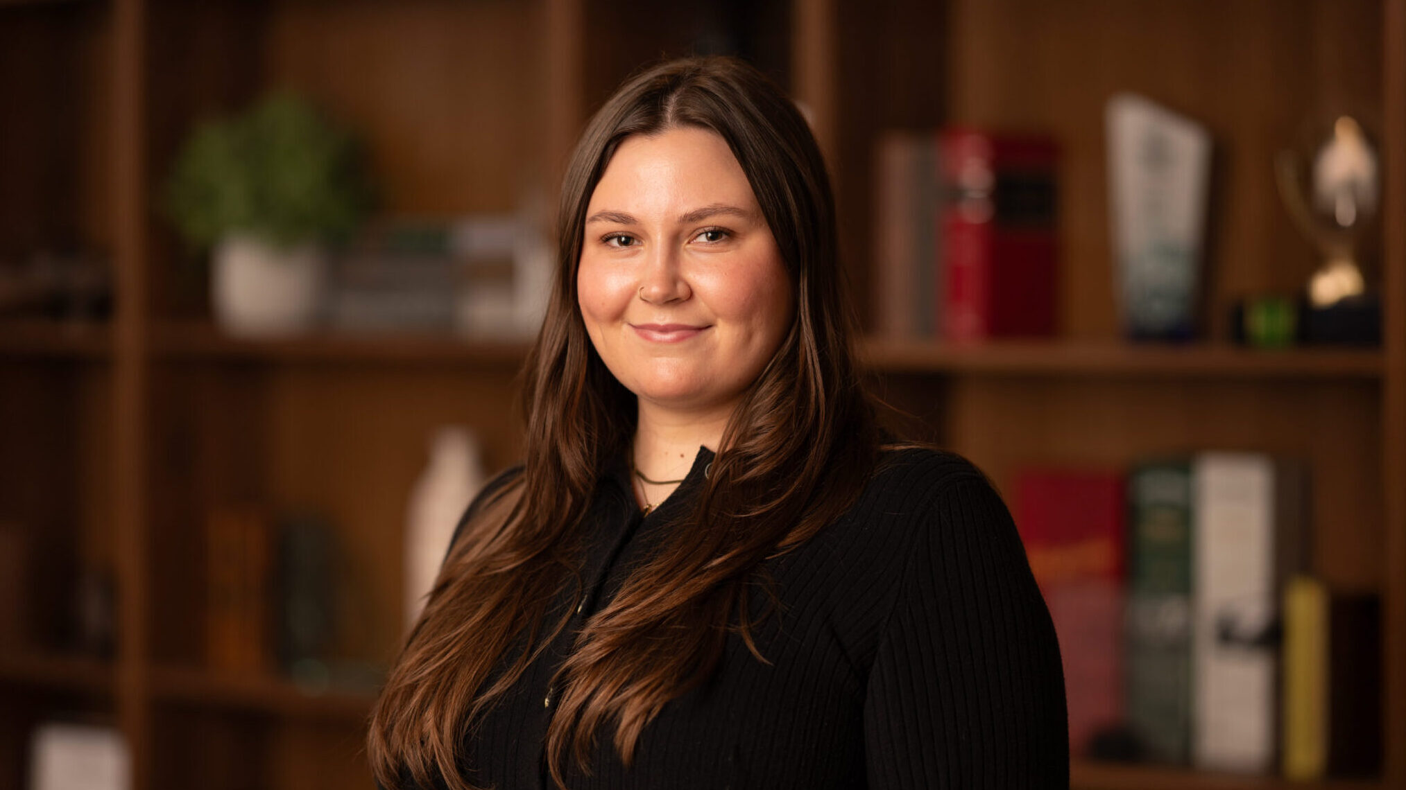 Jemima Plowden Roberts | Private Wealth & Tax | Quastels