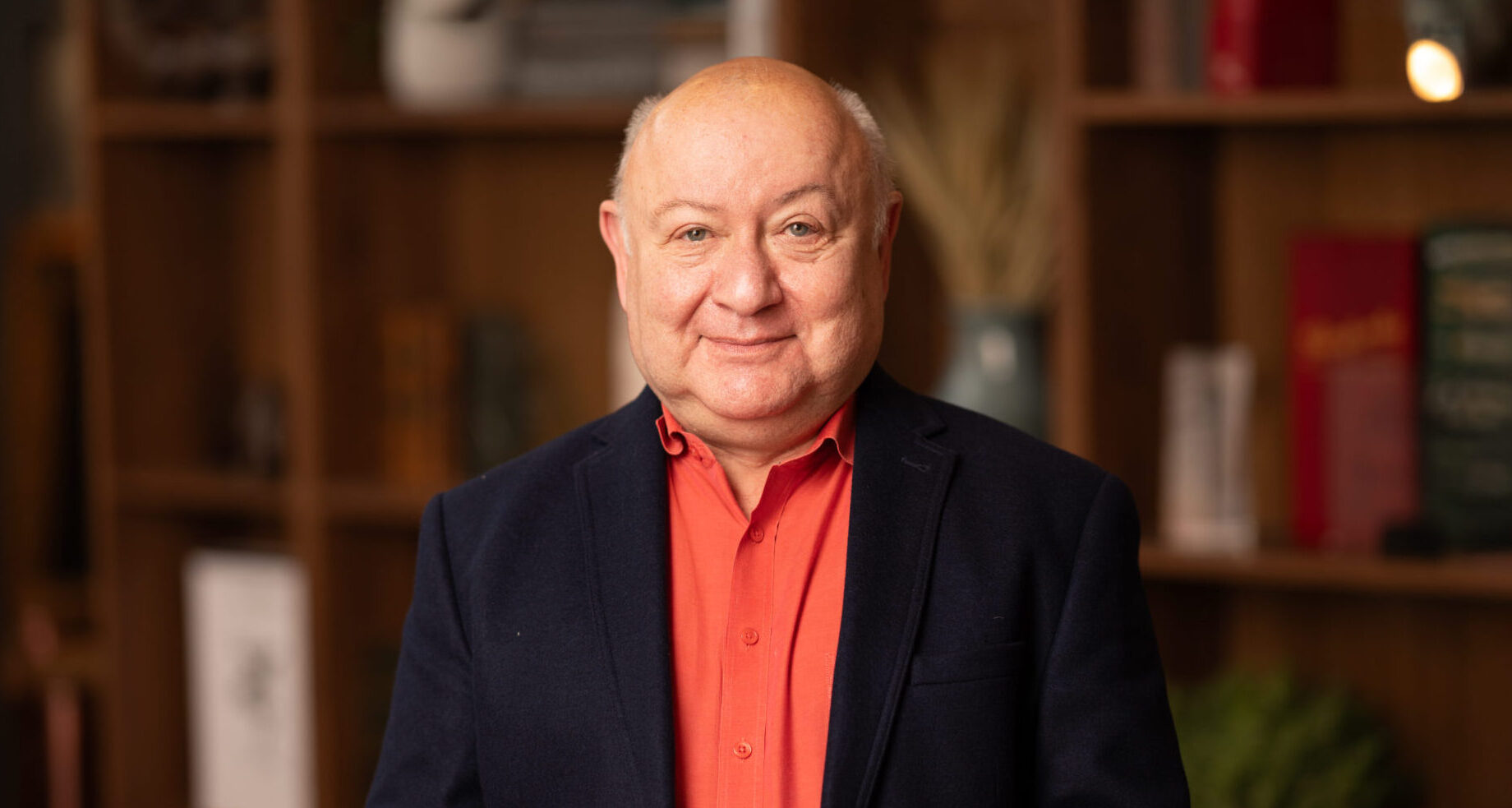 Jonathan Cantor | Dispute Resolution lawyer | Quastels | London