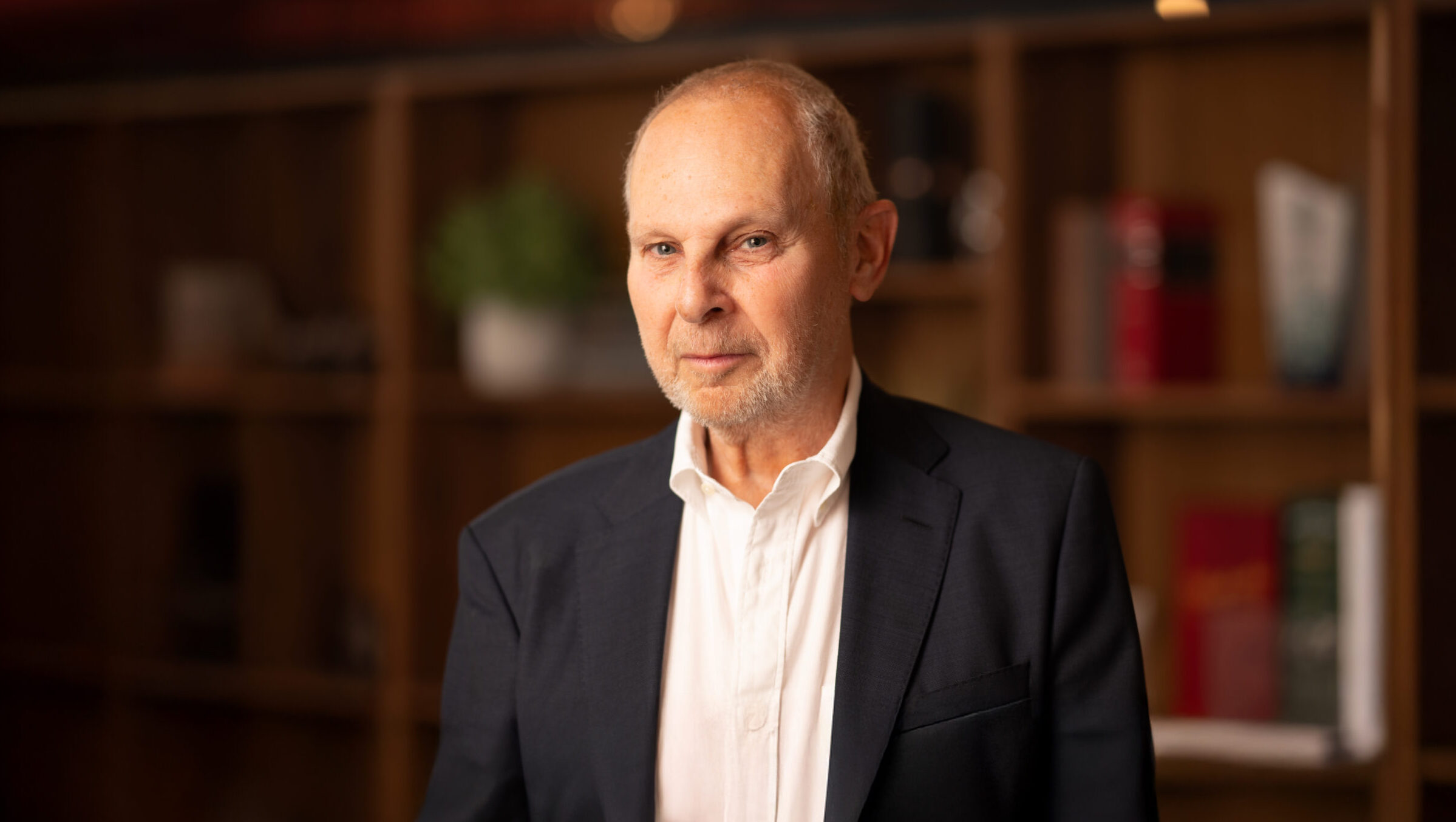 Jonathan Goldberg | Consultant | Residential Property | Quastels