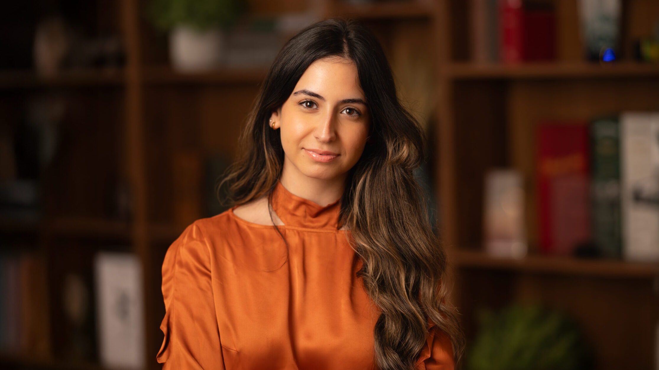 Docusign | How-To Guide | Quastels