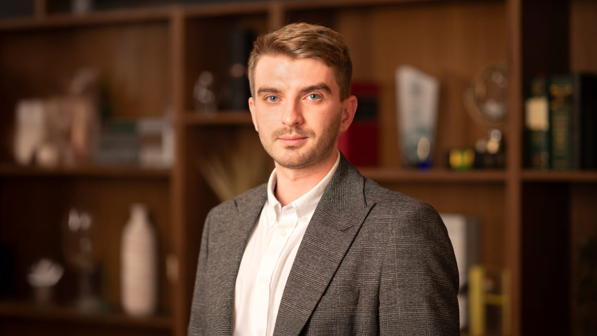 Ukraine Permission Extension (UPE) Scheme | Quastels